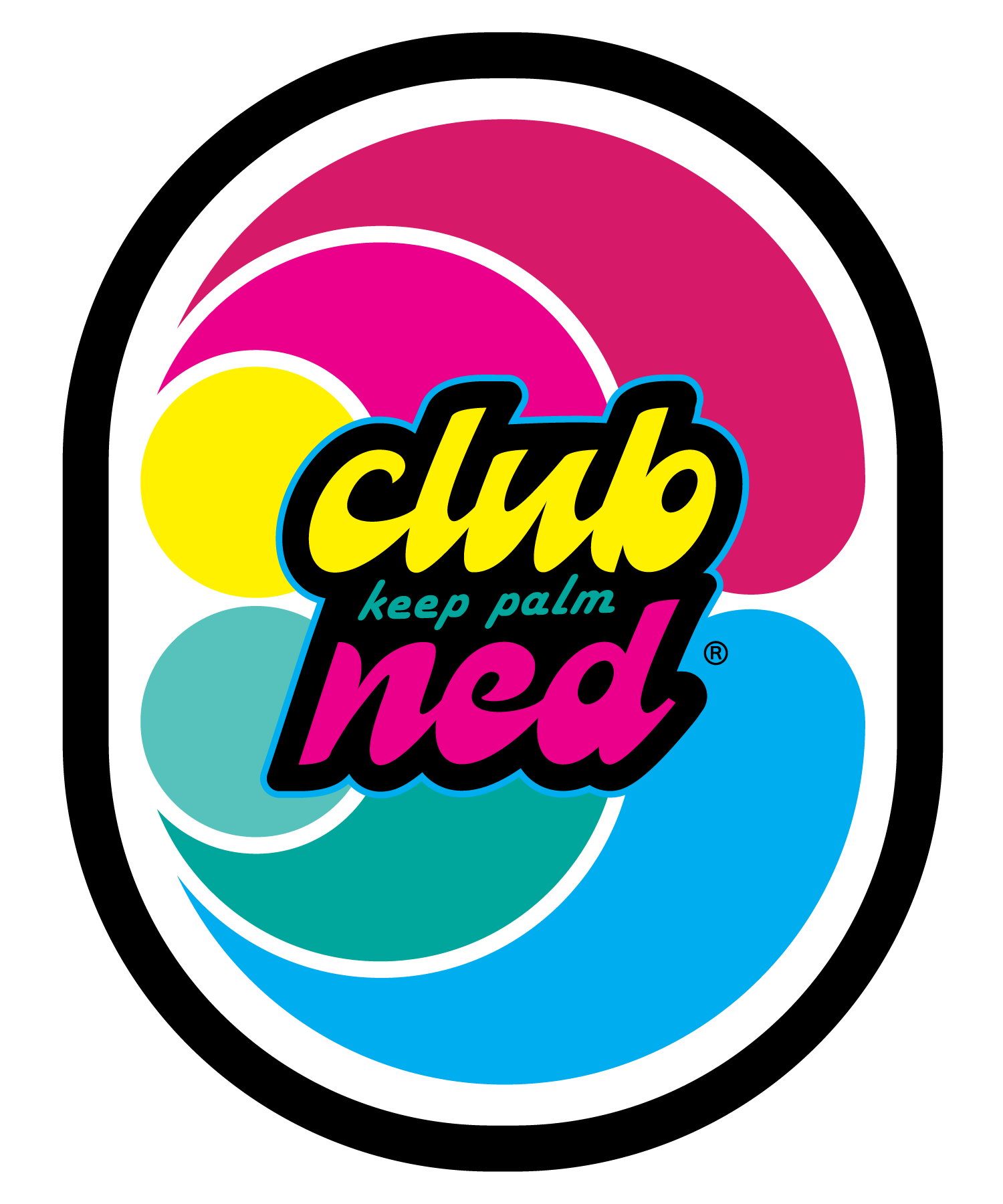 A Beach Lifestyle Brand Store | Club Ned